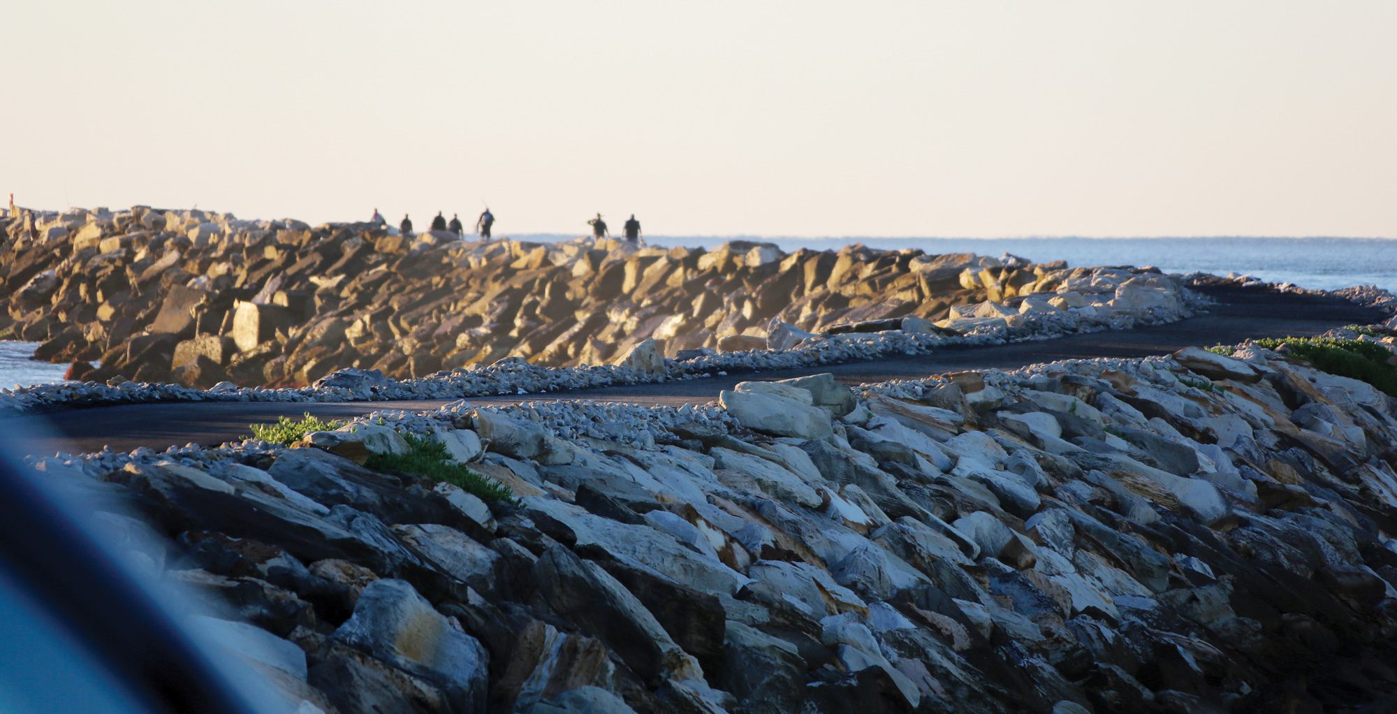 Accessible Clarence Valley Attractions - Clarence Valley