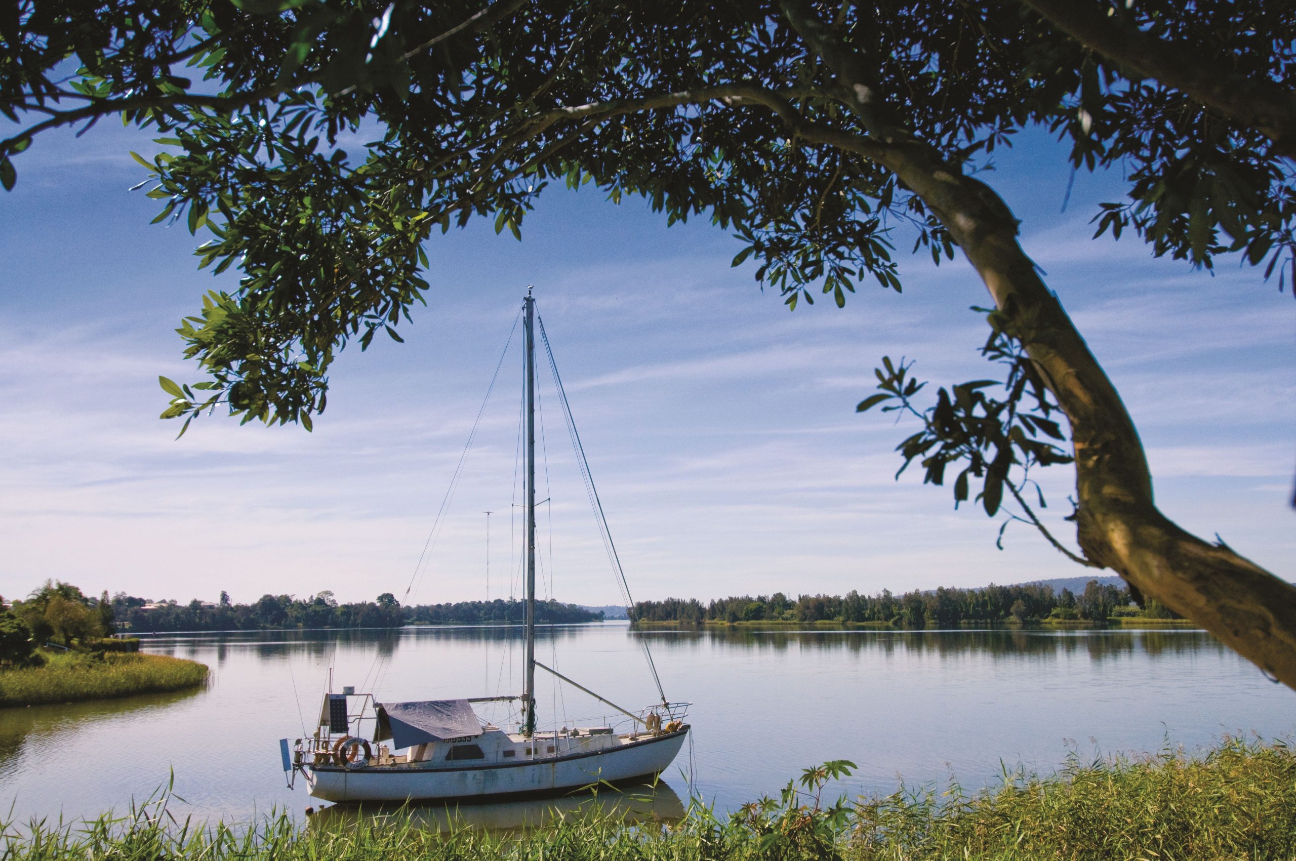 Lawrence - Clarence Valley