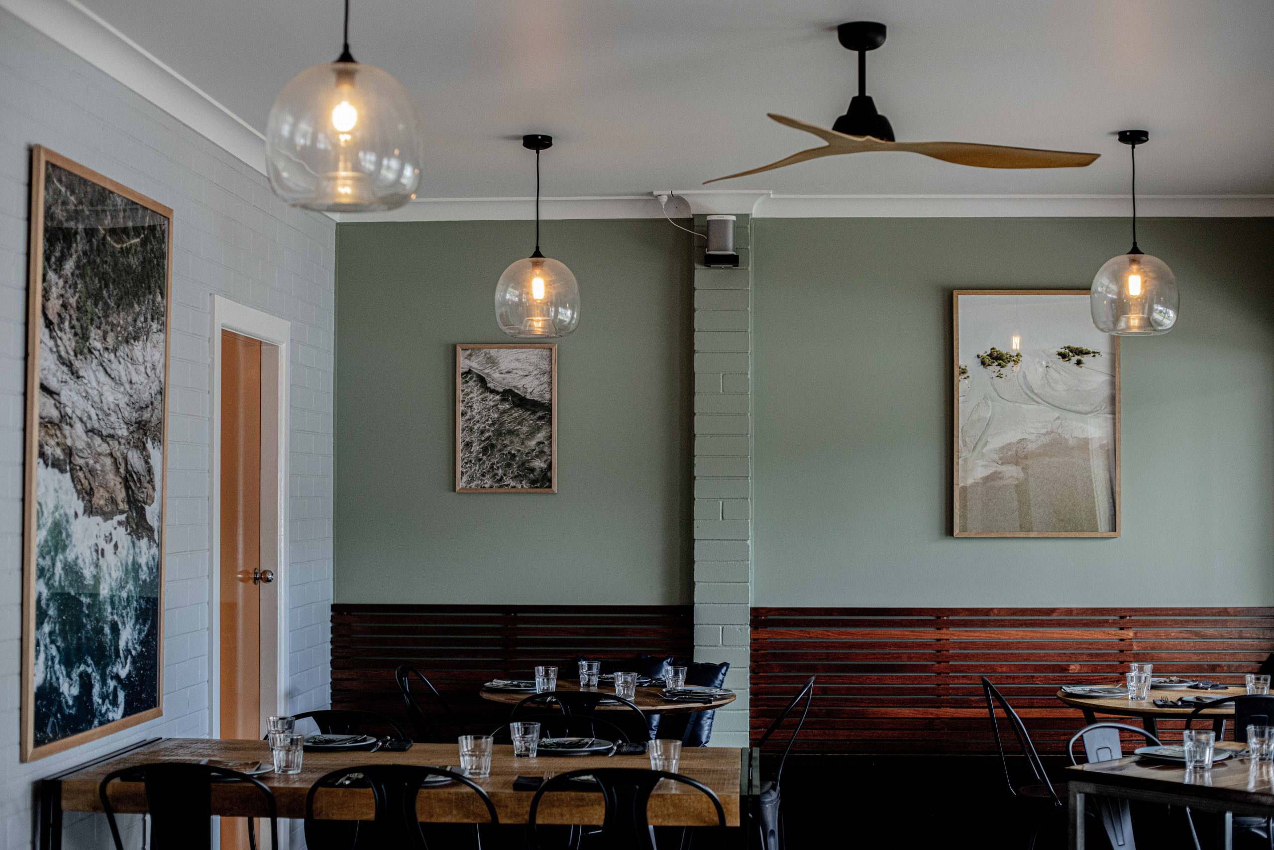 Karrikin Yamba - Clarence Valley