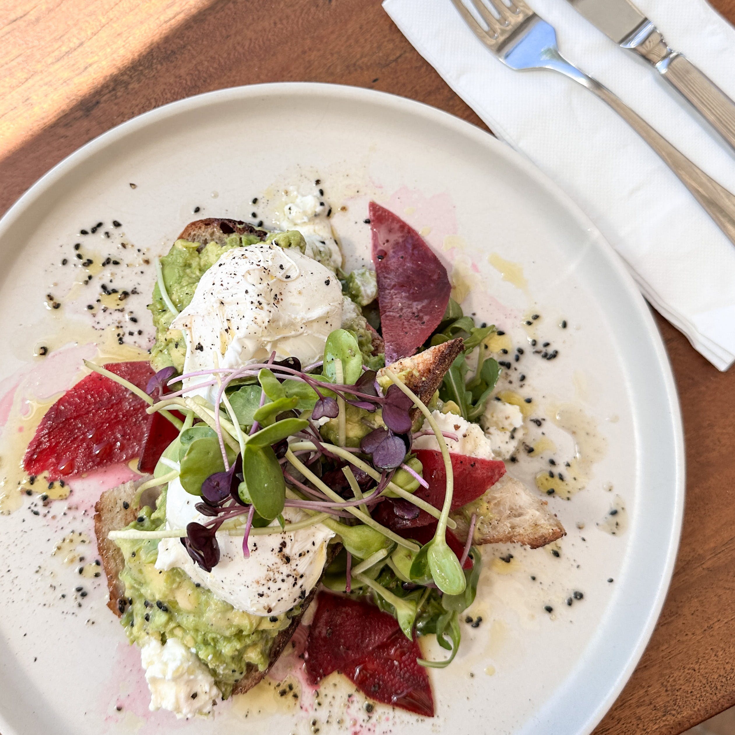 Gather Yamba - Clarence Valley